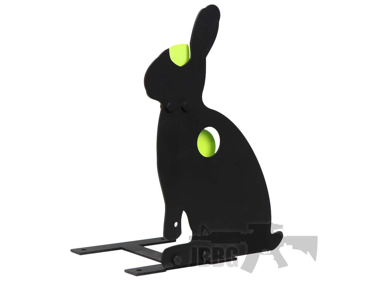 Gr8fun Rabbit Kill Zone Target - Just Air Guns