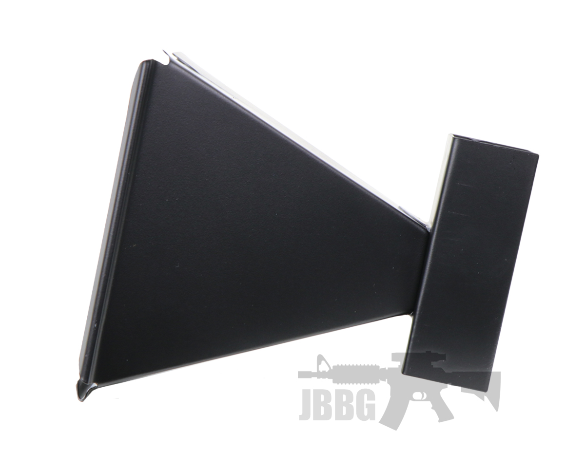 TGTH Large Target Scoop - Just Air Guns