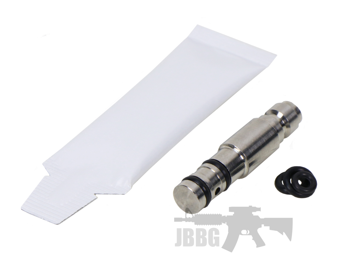 BSA Air Gun Filler Probe Kit - Just Air Guns