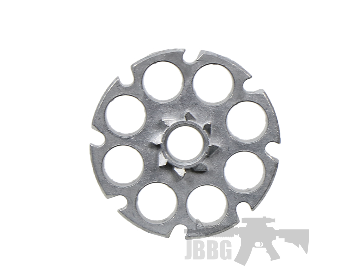 Umarex Rotary Magazines - Just Air Guns