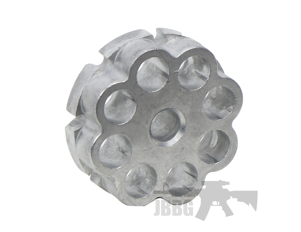 Umarex Rotary Magazines - Just Air Guns