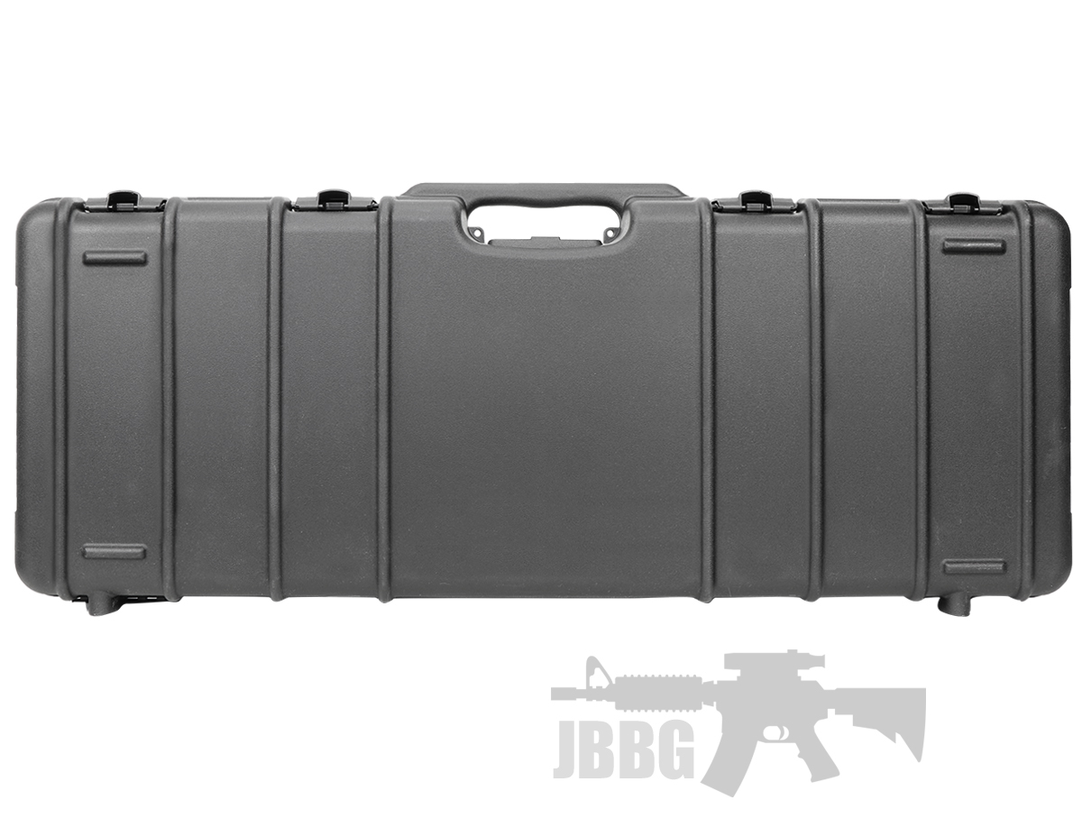 BSA Defiant PCP Walnut Stock Air Rifle .177 - Just Air Guns