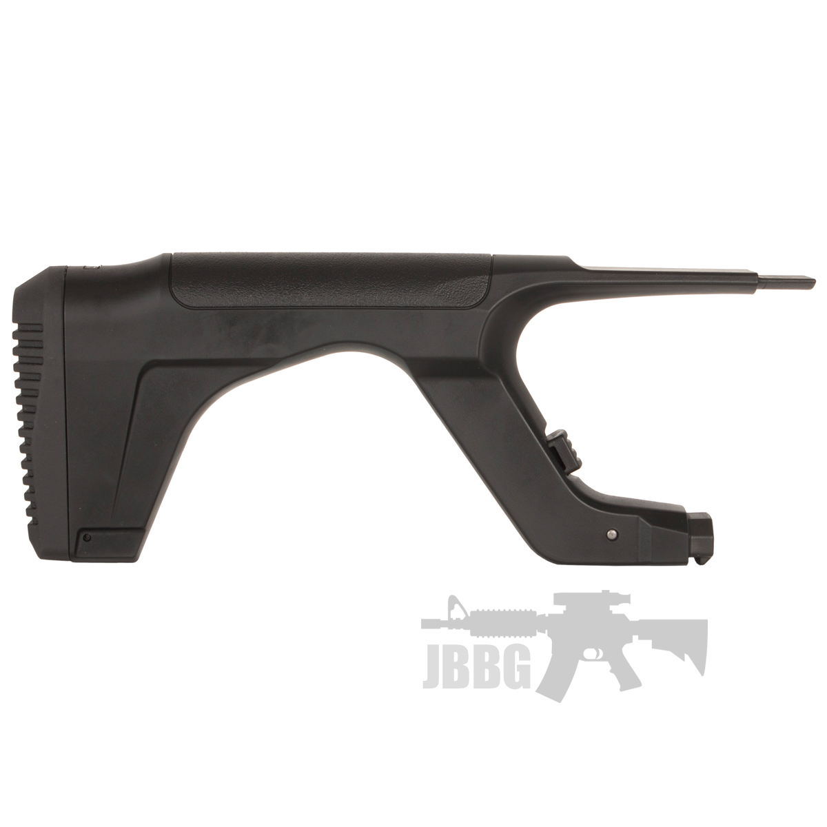 Reximex Mito PCP Air Pistol - Synthetic Blue .177 - Just Air Guns