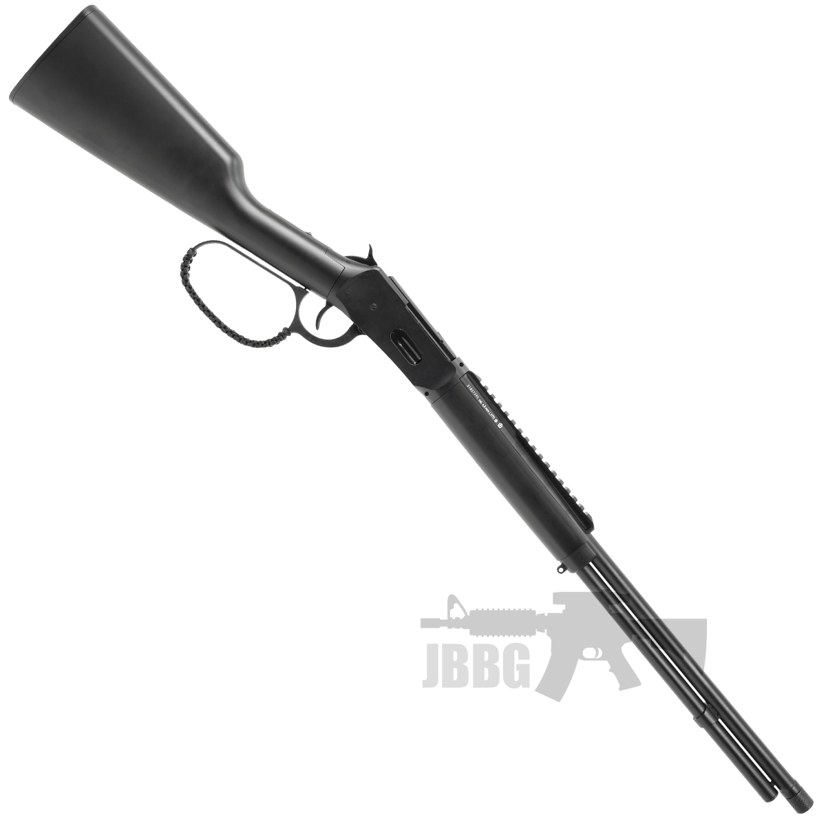 Umarex Legends Cowboy Rifle Renegade Bundle - Just Air Guns