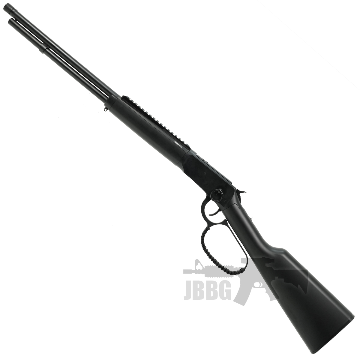 Umarex Legends Cowboy Rifle Renegade Air Gun - Just Air Guns