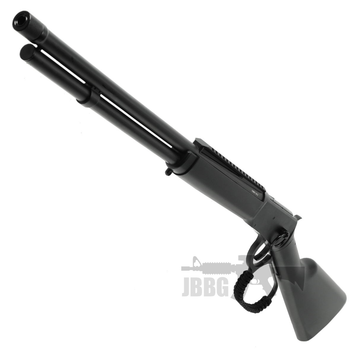 Umarex Legends Cowboy Rifle Renegade Air Gun - Just Air Guns
