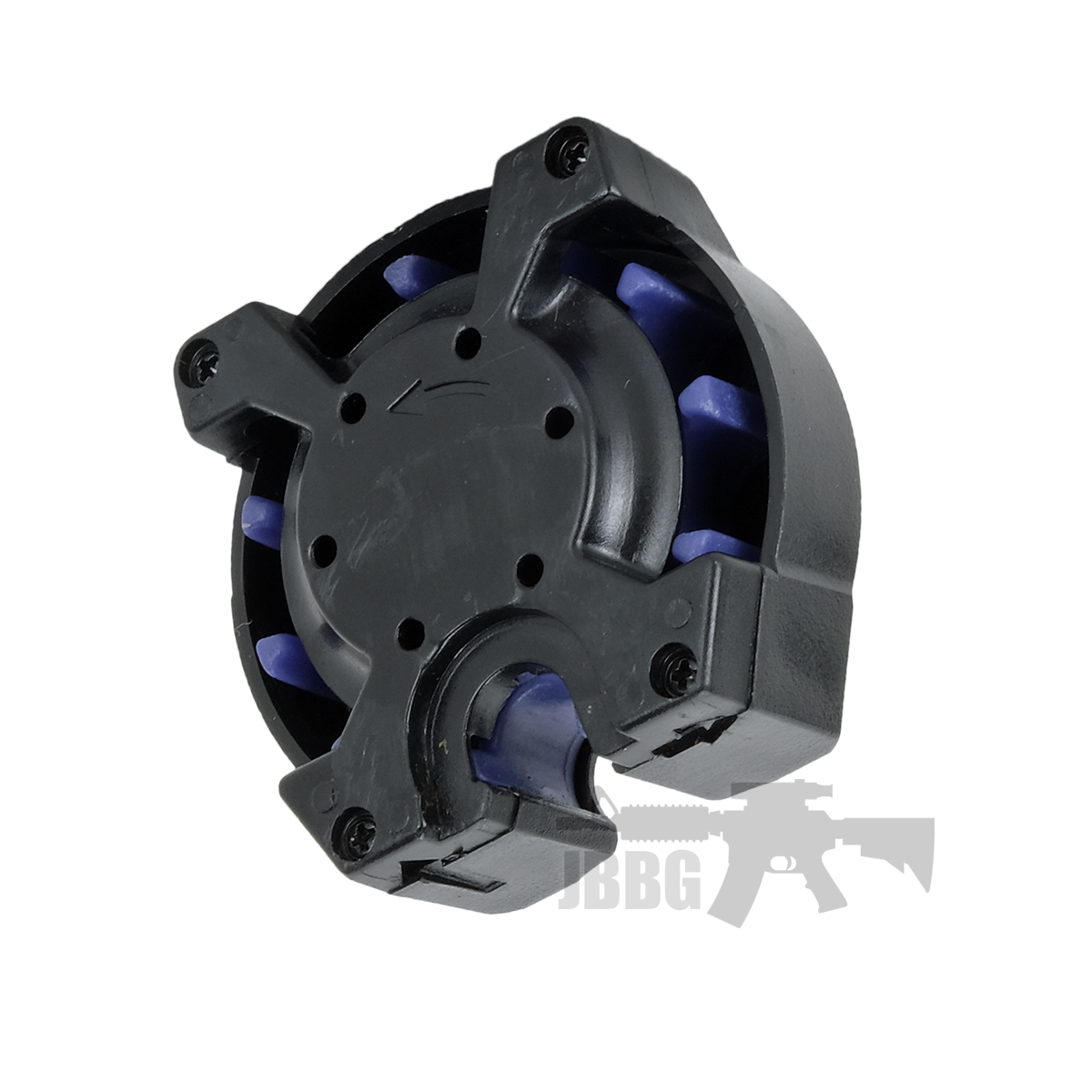 Crosman Mag Fire Air Rifle Spare Magazine .22 - Just Air Guns