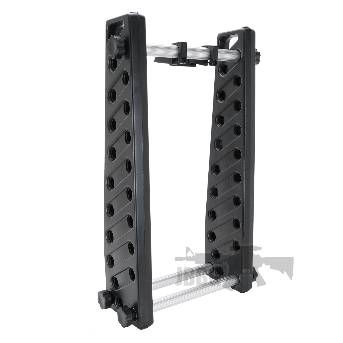 Gun Rack System - Just Air Guns