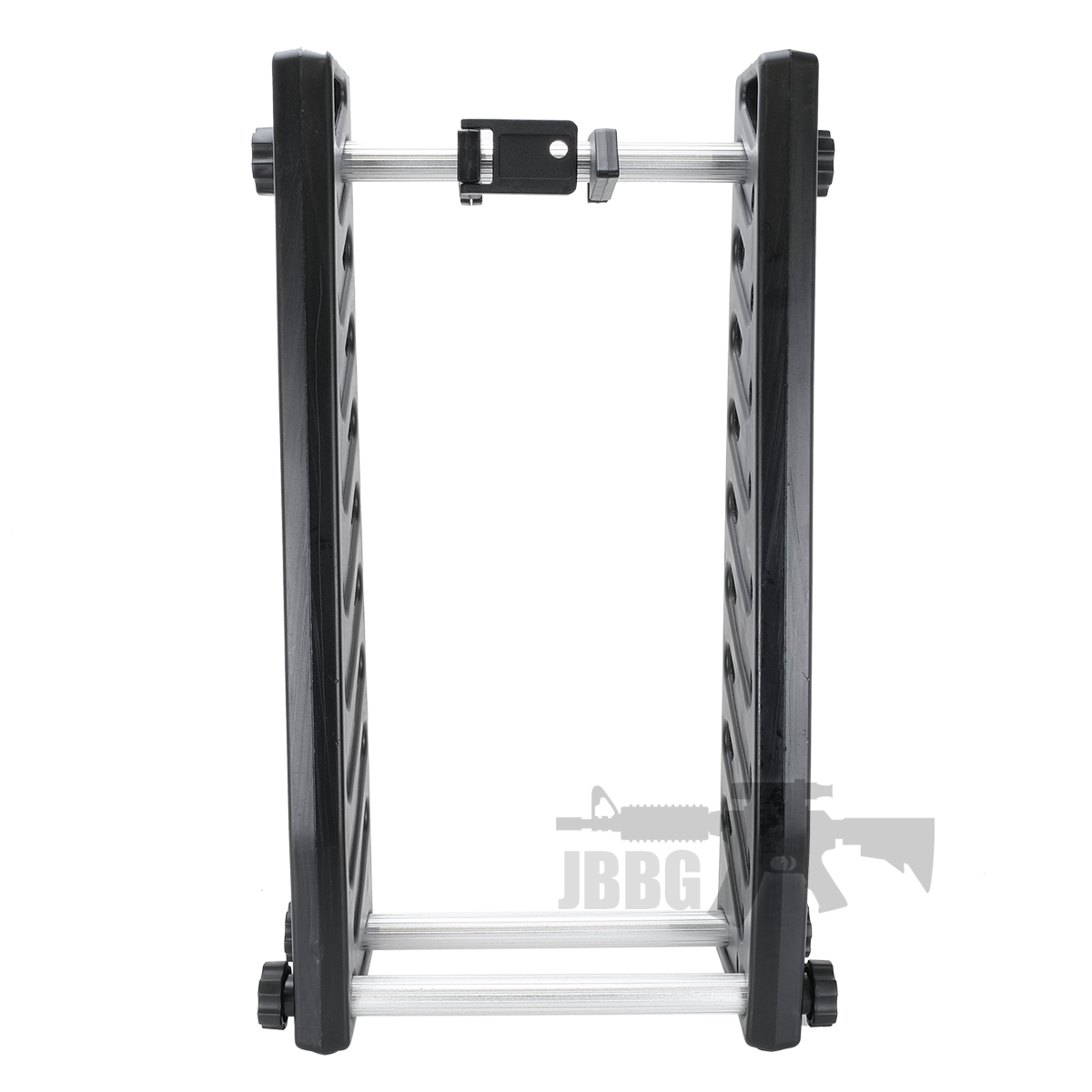 Gun Rack System - Just Air Guns