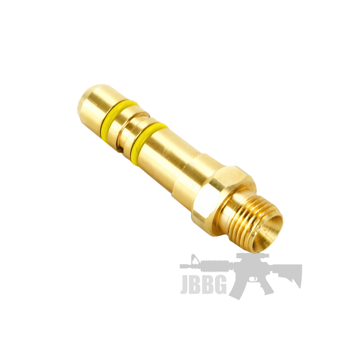 Kral Air Rifle Filler Probe - Just Air Guns