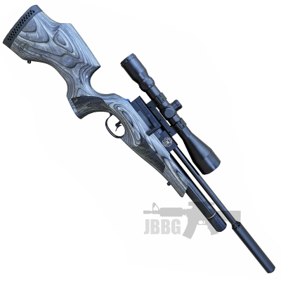 BSA Ultra CLX Air Rifles - Just Air Guns