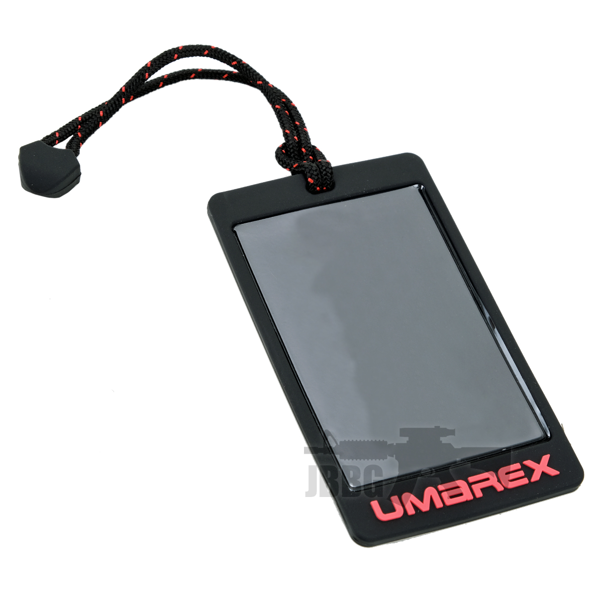 Umarex ID Tag - Just Air Guns