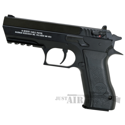 DESERT EAGLE - Just Air Guns
