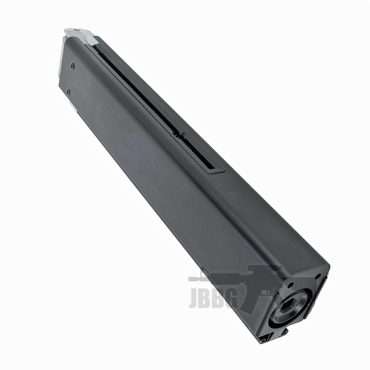 Umarex Legends M1A1 Thompson Magazine Black - Just Air Guns
