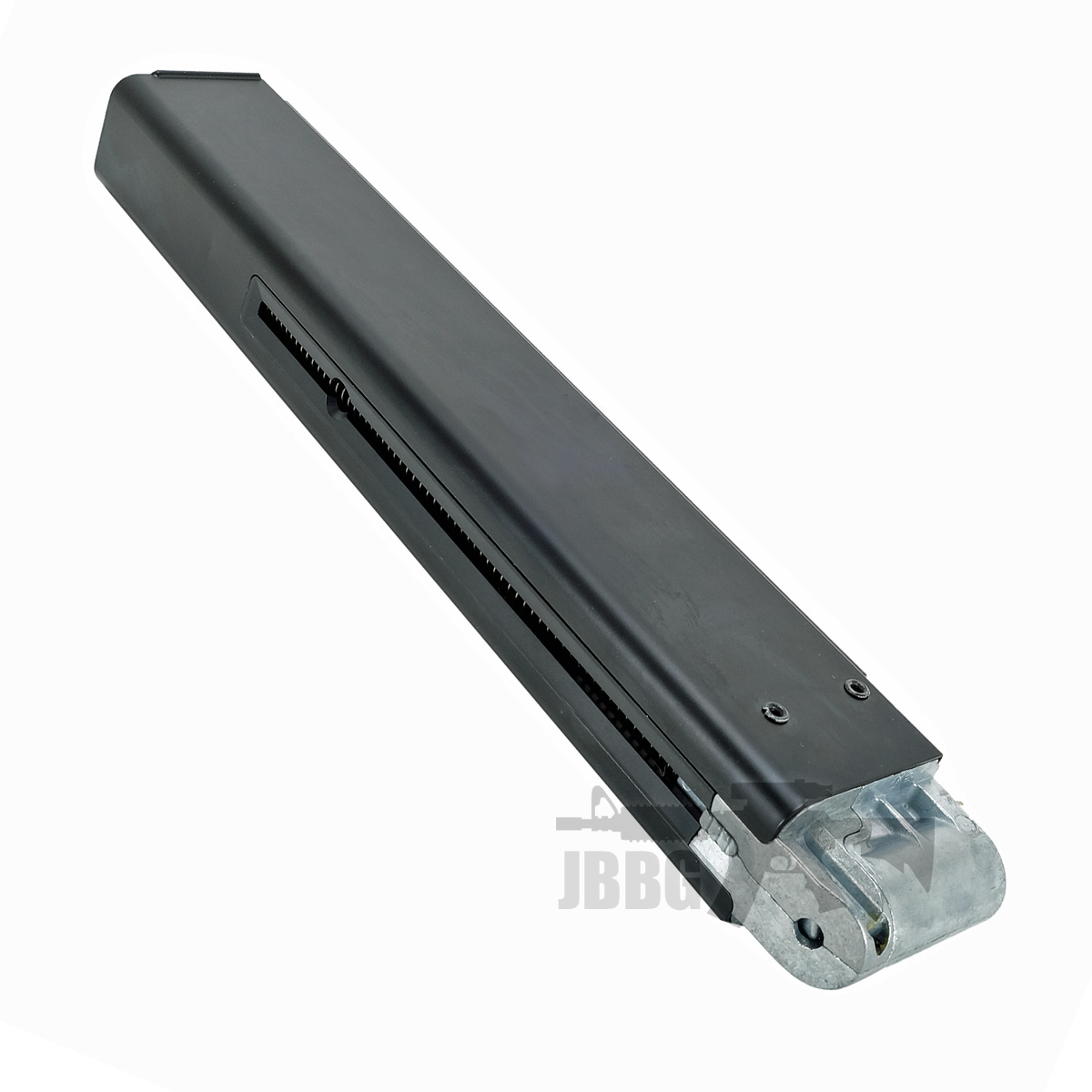 Umarex Legends M1A1 Thompson Magazine Black - Just Air Guns