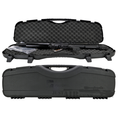 Reximex IXIA PCP Air Rifle .22 - Just Air Guns