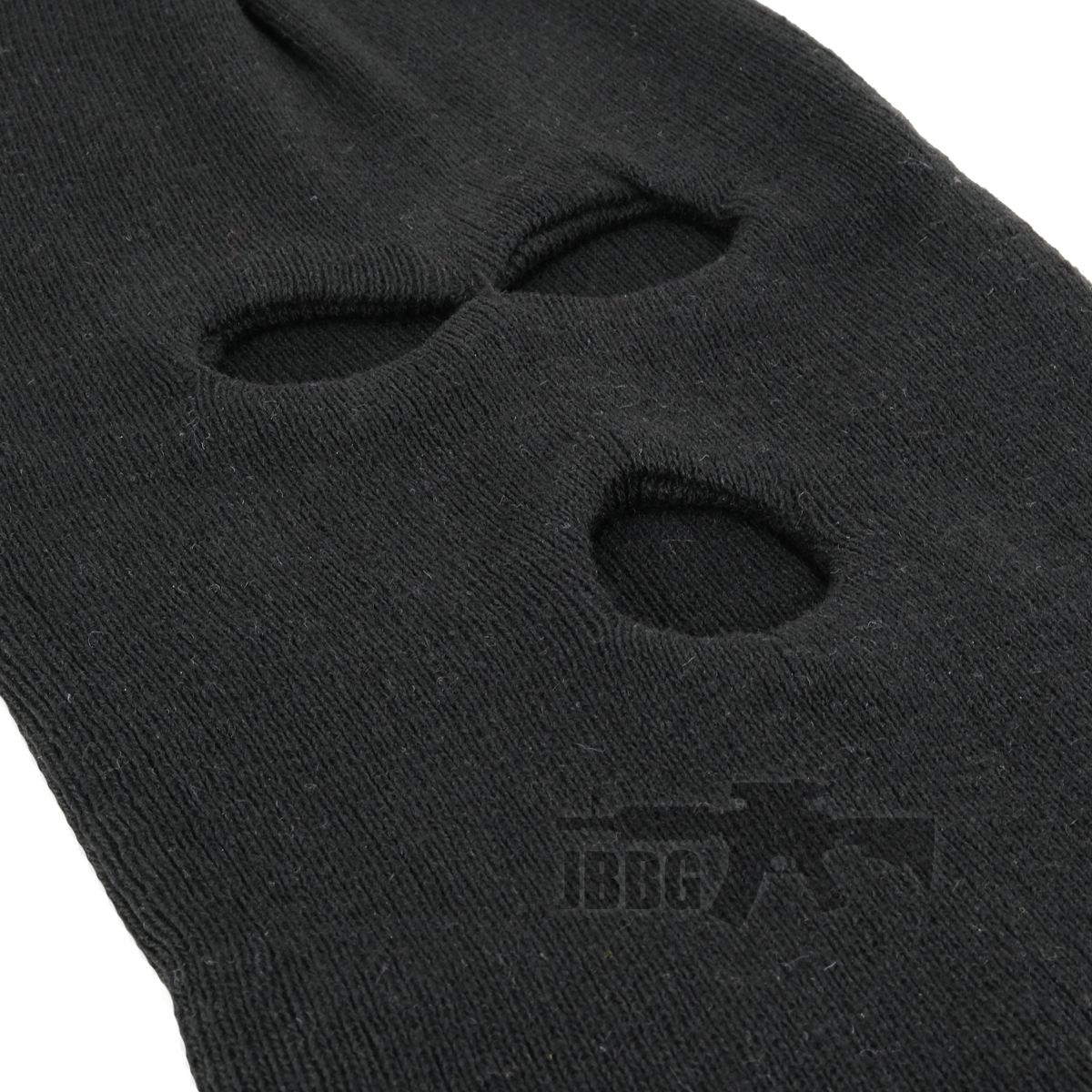 3 Hole Balaclava - Just Air Guns