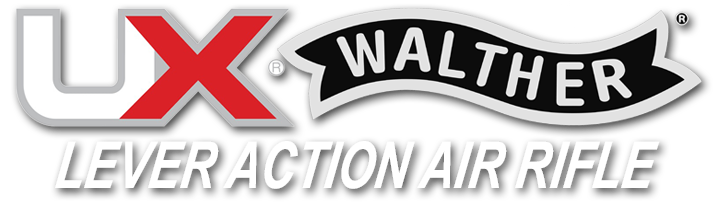 Top Air Rifles - Just Air Guns, UK's largest Air Guns Shop