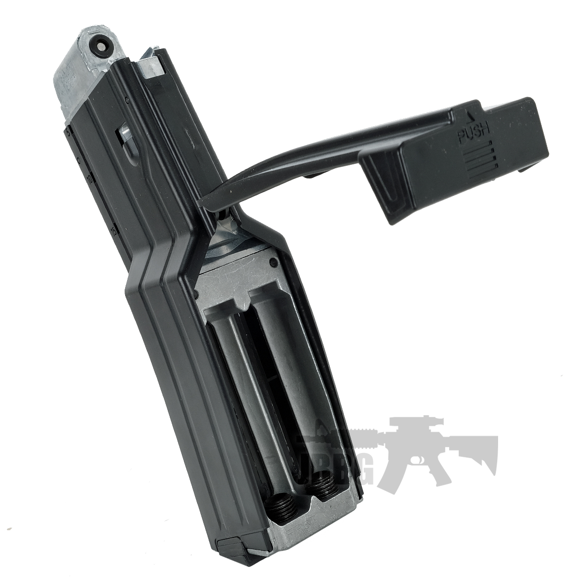 Crosman Co2 Quick Reload Magazine - Just Air Guns