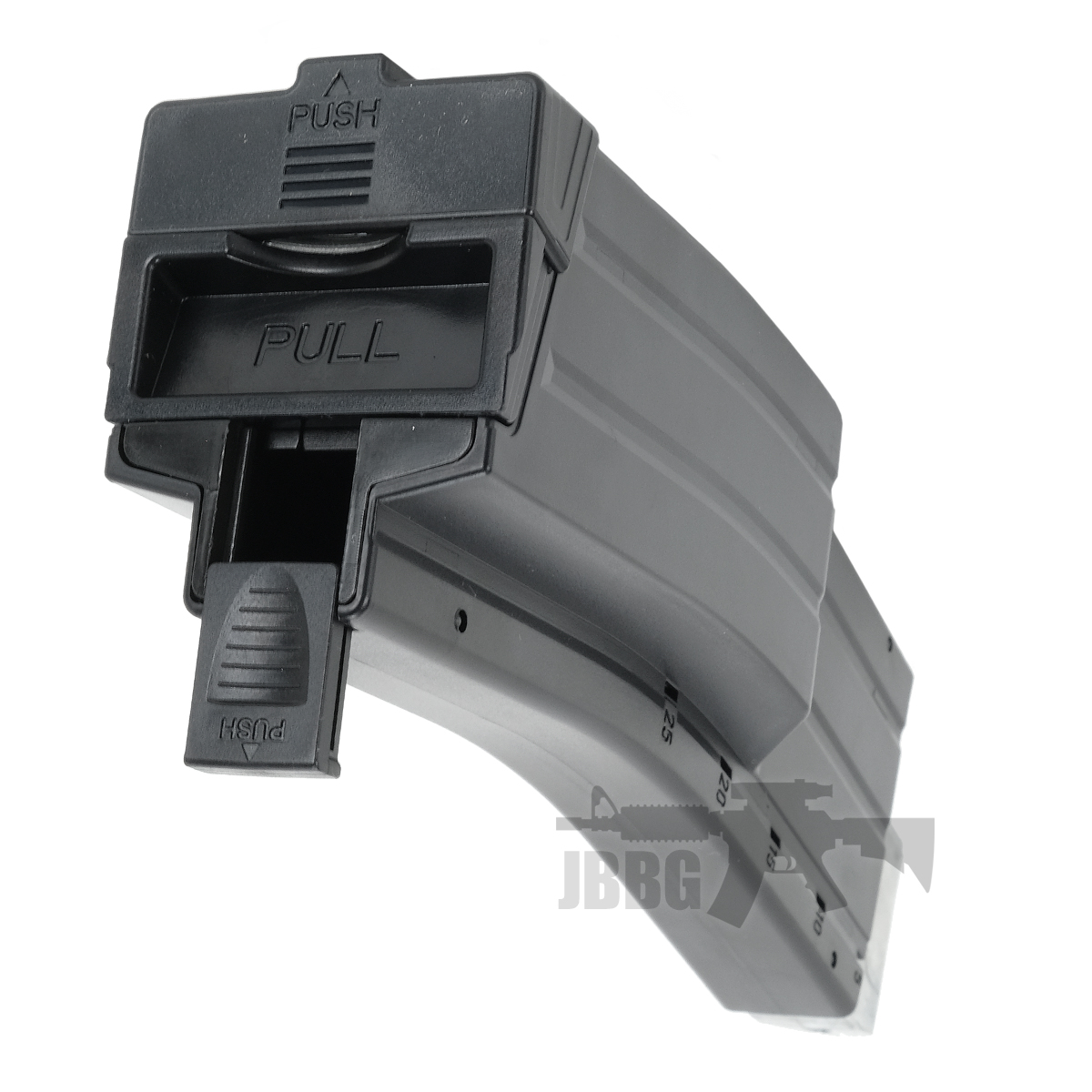 Crosman Co2 Quick Reload Magazine - Just Air Guns