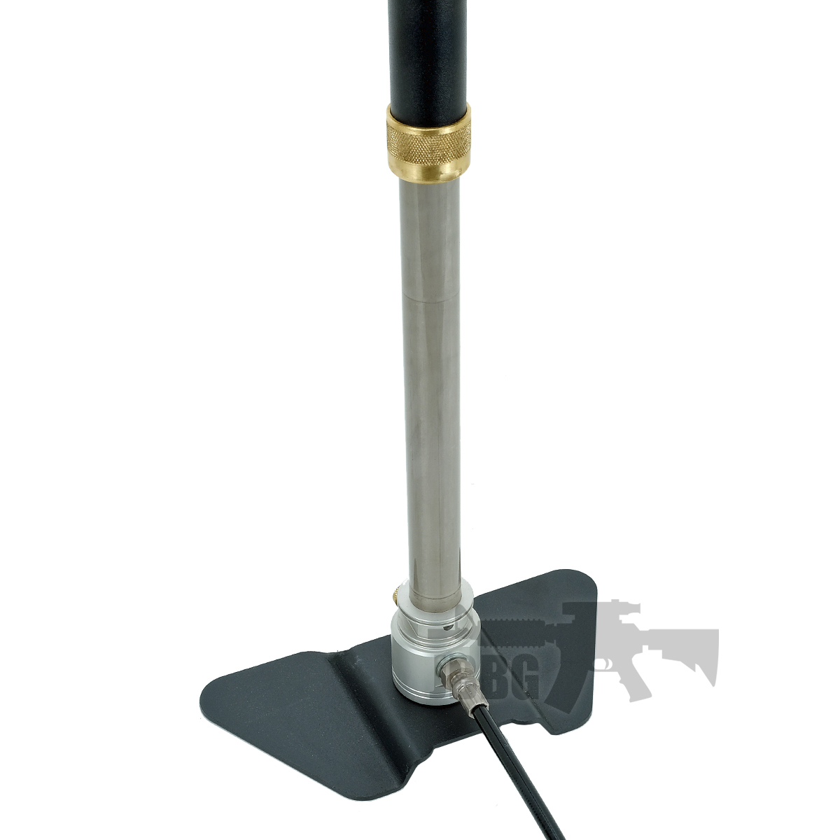 UX PCP Airgun Hand Pump - Just Air Guns