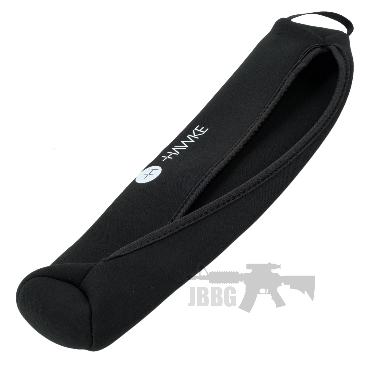 Hawke Neoprene Scope Cover 13 - Just Air Guns