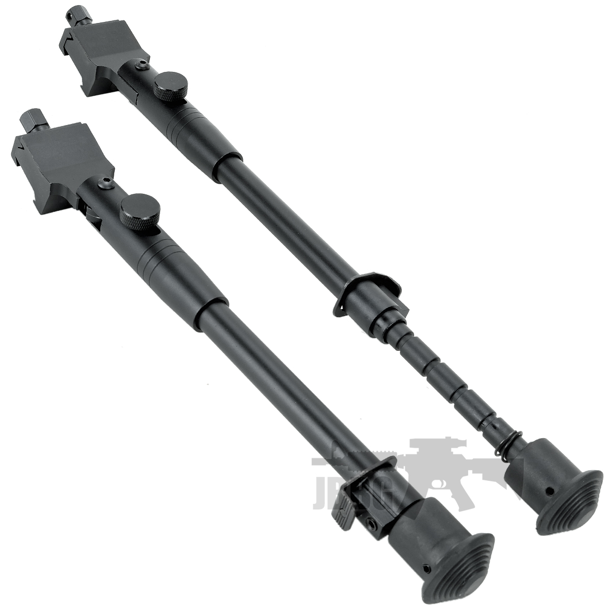Picatinny Side Bipod Swiss Arms - Just Air Guns