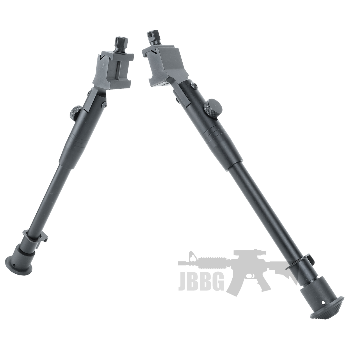 Picatinny Side Bipod Swiss Arms - Just Air Guns