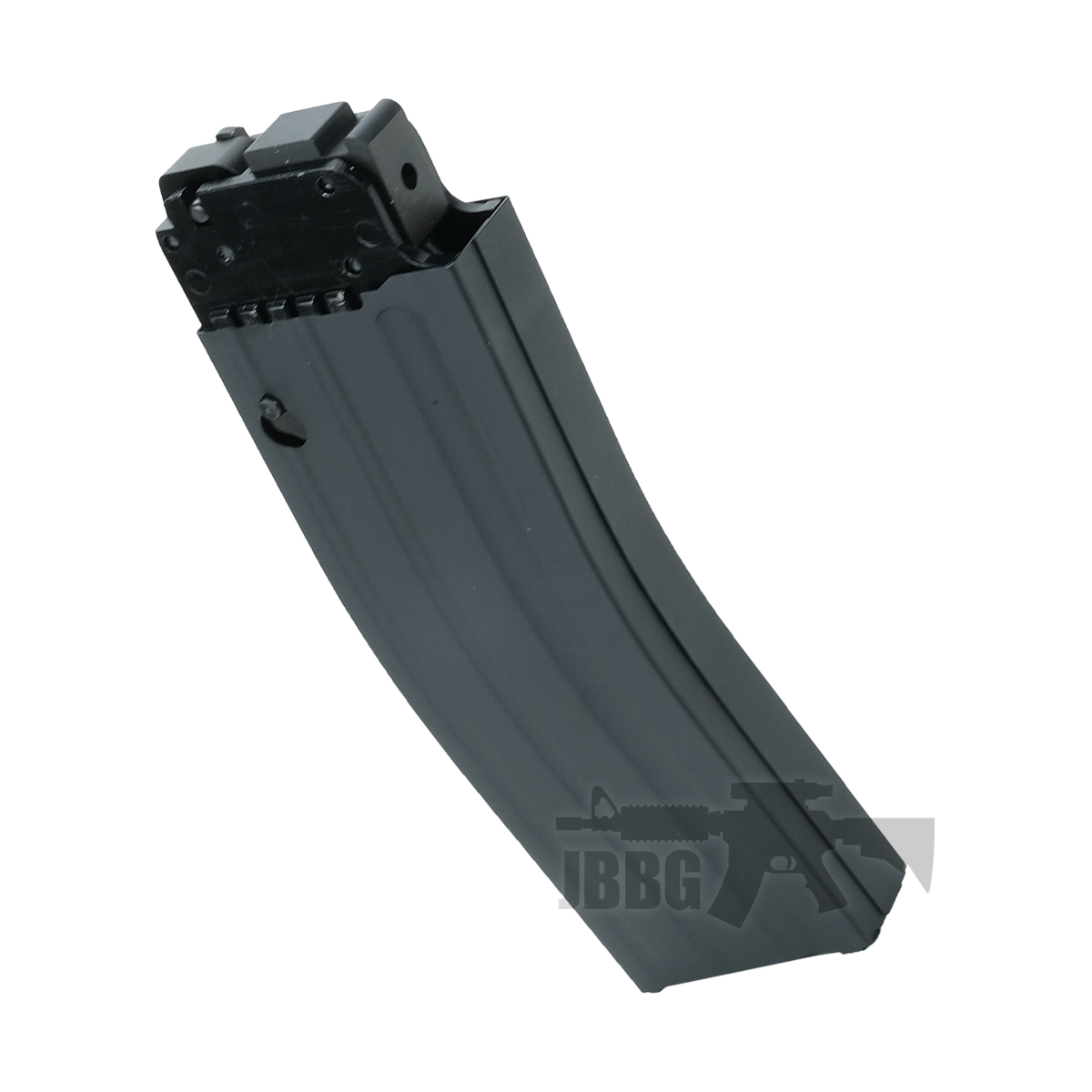 Swiss Arms Co2 Powered Air Rifle Magazine by Cybergun - Just Air Guns