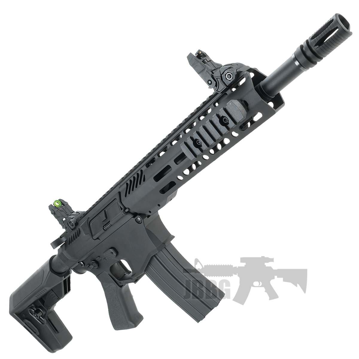 NEW Venator MKI AEG Electric Airgun - Just Air Guns