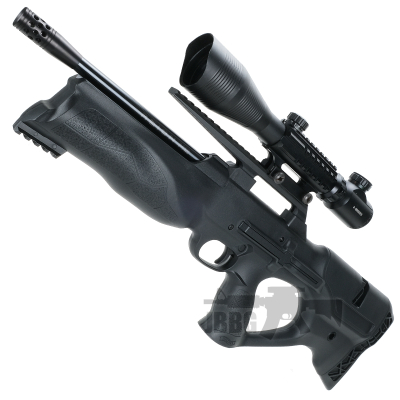 Walther Rifles - Just Air Guns, UK's No1 Online Airgun Shop
