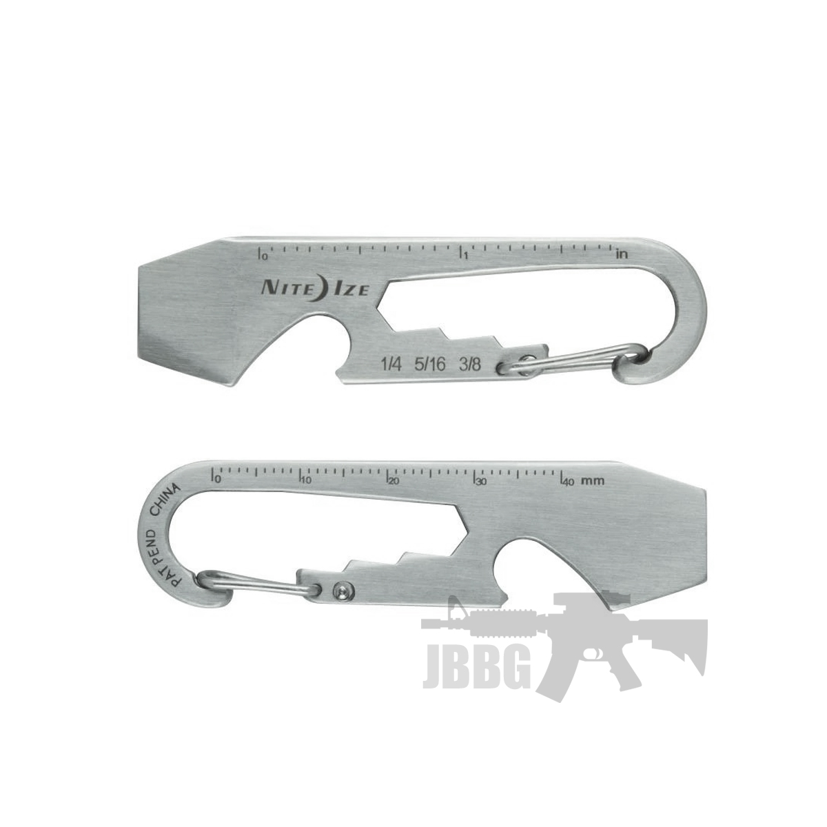 DoohicKey Key Tool - Just Air Guns