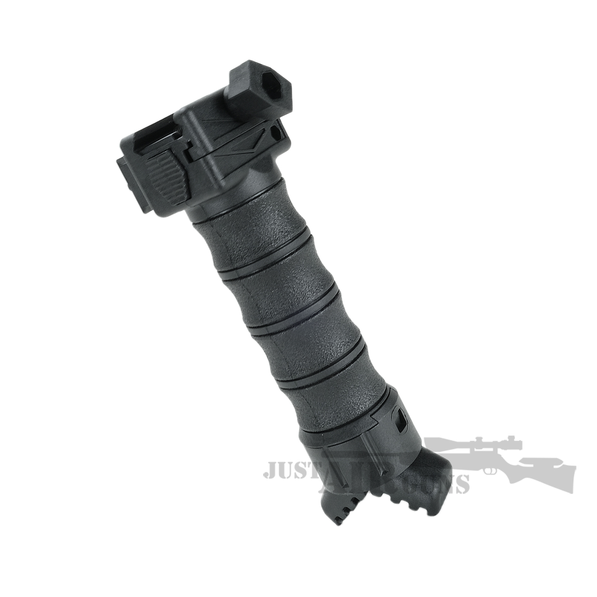 Niksan ELF-W PCP Air Rifle .177 - Just Air Guns