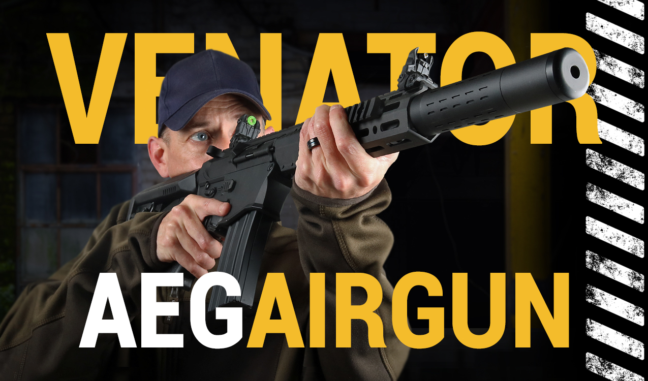 Airguns at Just Air Guns the No1 Airguns Shop with Home Delivery