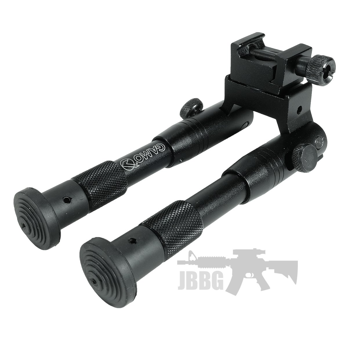 GAMO Folding Bipod 16-18 CM - Just Air Guns