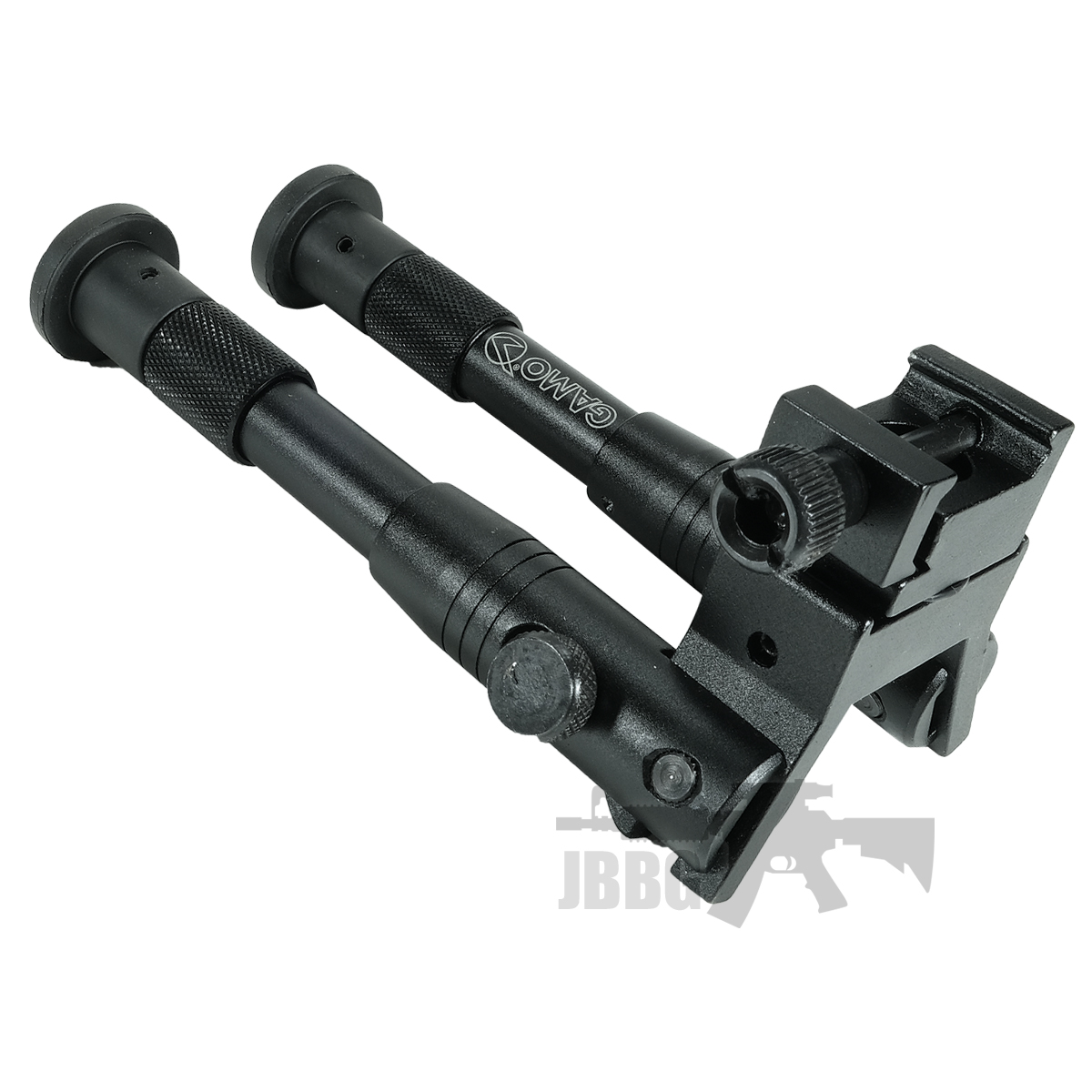 GAMO Folding Bipod 16-18 CM - Just Air Guns
