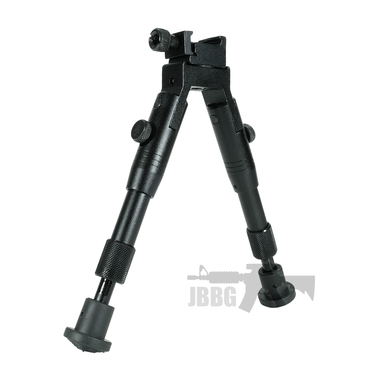 GAMO Folding Bipod 16-18 CM - Just Air Guns