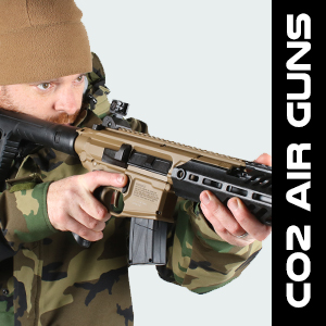 Air Rifles at Just Air Guns the No1 Online Air Rifles Shop in the UK