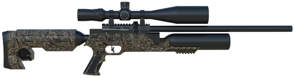 Airguns at Just Air Guns the No1 Airguns Shop with Home Delivery