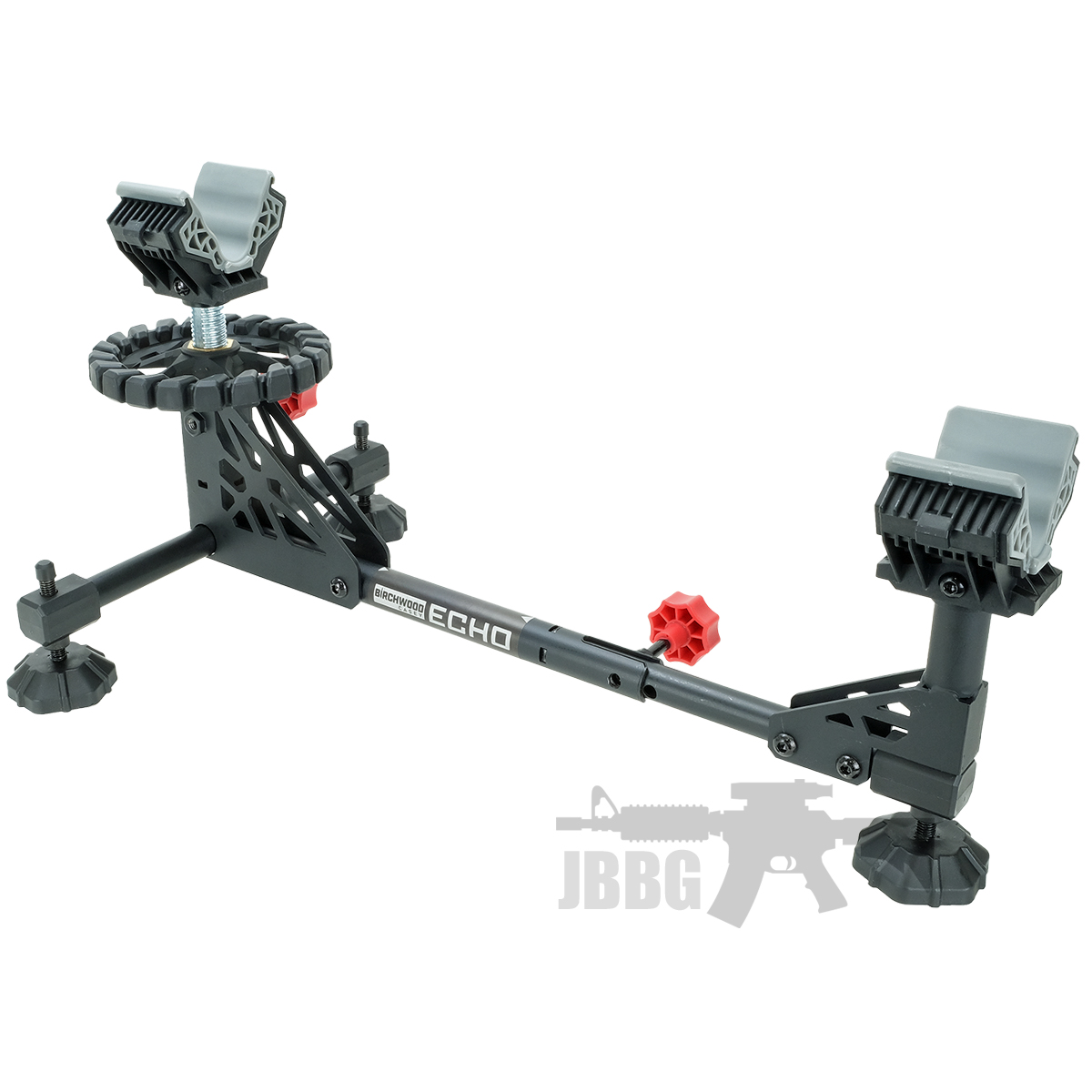 Echo Shooting Rest - Just Air Guns