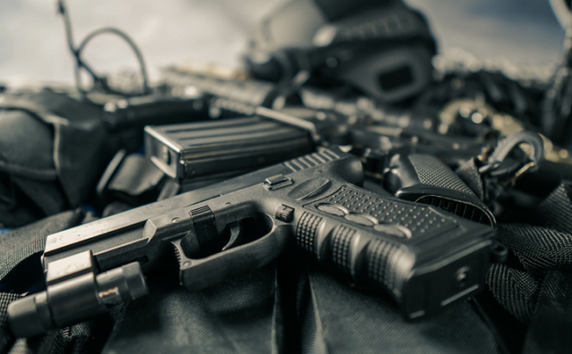 Blog - Just Air Guns the UK's No1 Air Gun Online Shop now Online