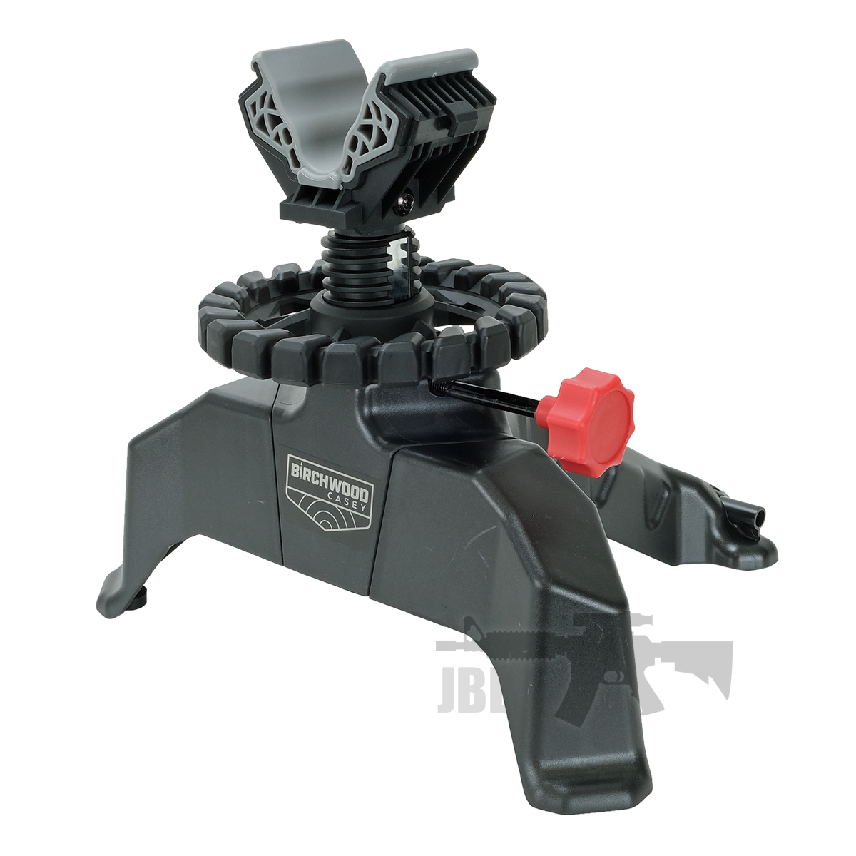 Tango Front Mount Rifle and Pistol Shooting Rest - Just Air Guns