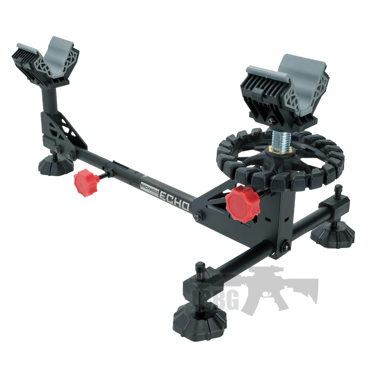 Echo Shooting Rest - Just Air Guns