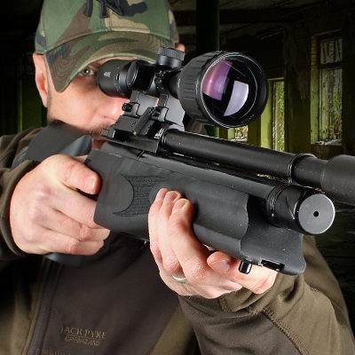 Airguns at Just Air Guns the No1 Airguns Shop with Delivery