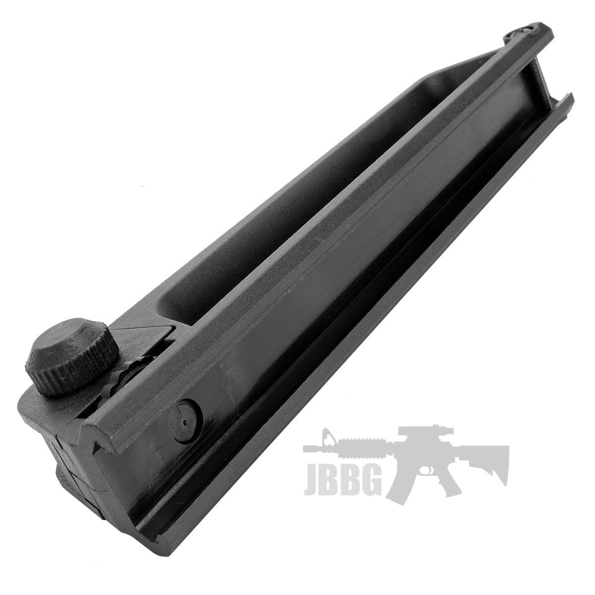 AKT4 Carrying Handle with Rear Sight - Just Air Guns