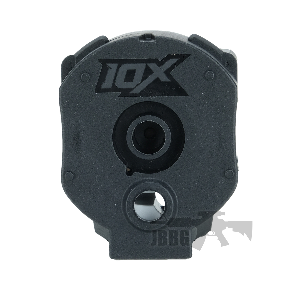 10X Gen2 Air Rifle Magazine Gamo 4.5 .177 - Just Air Guns