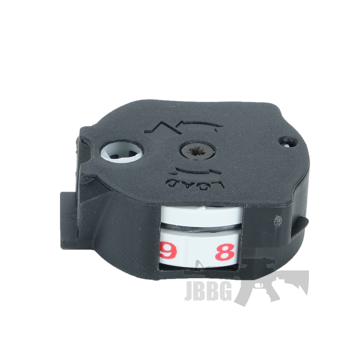 10X Gen2 Air Rifle Magazine Gamo 4.5 .177 - Just Air Guns