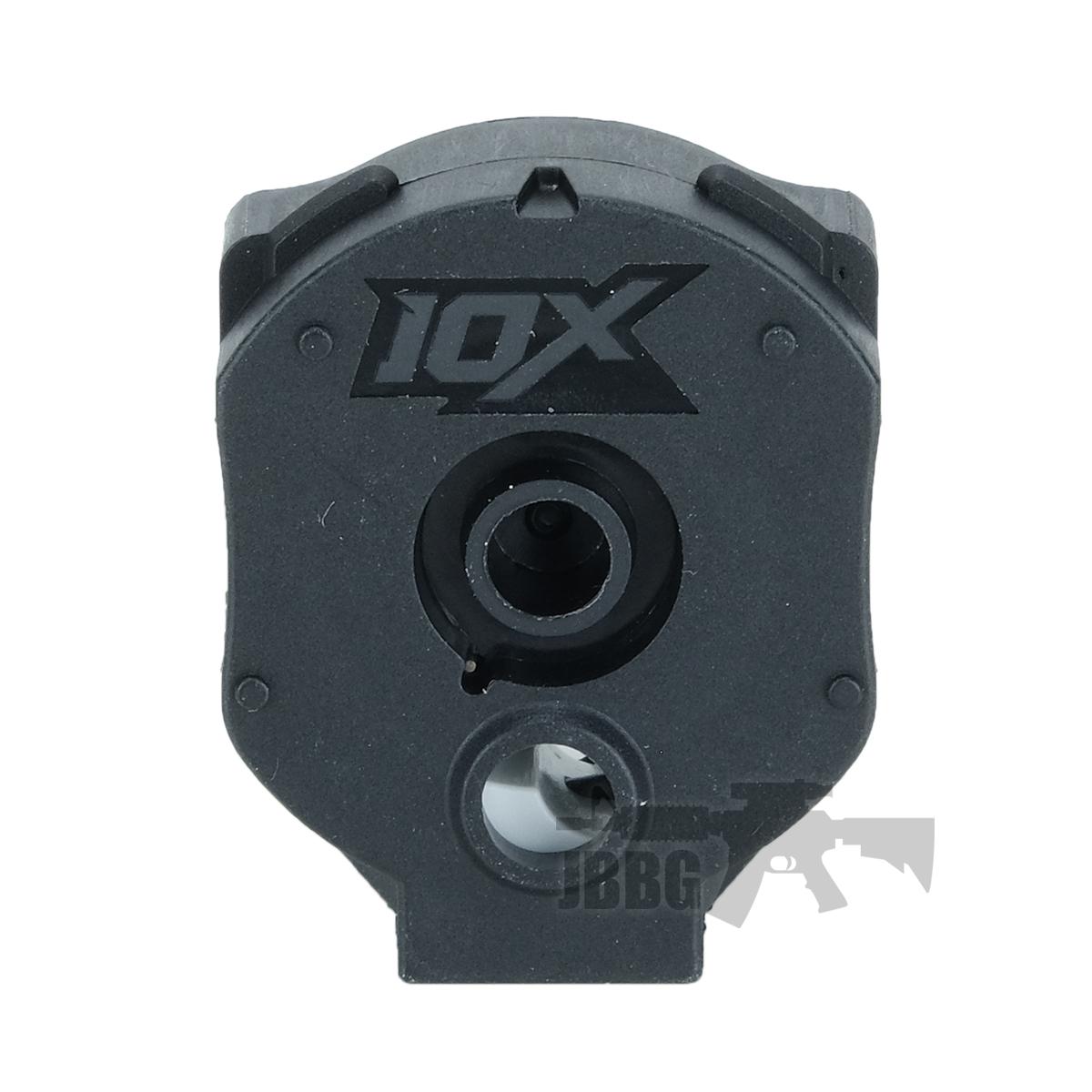 10X Gen2 Air Rifle Magazine Gamo 5.5 .22 - Just Air Guns