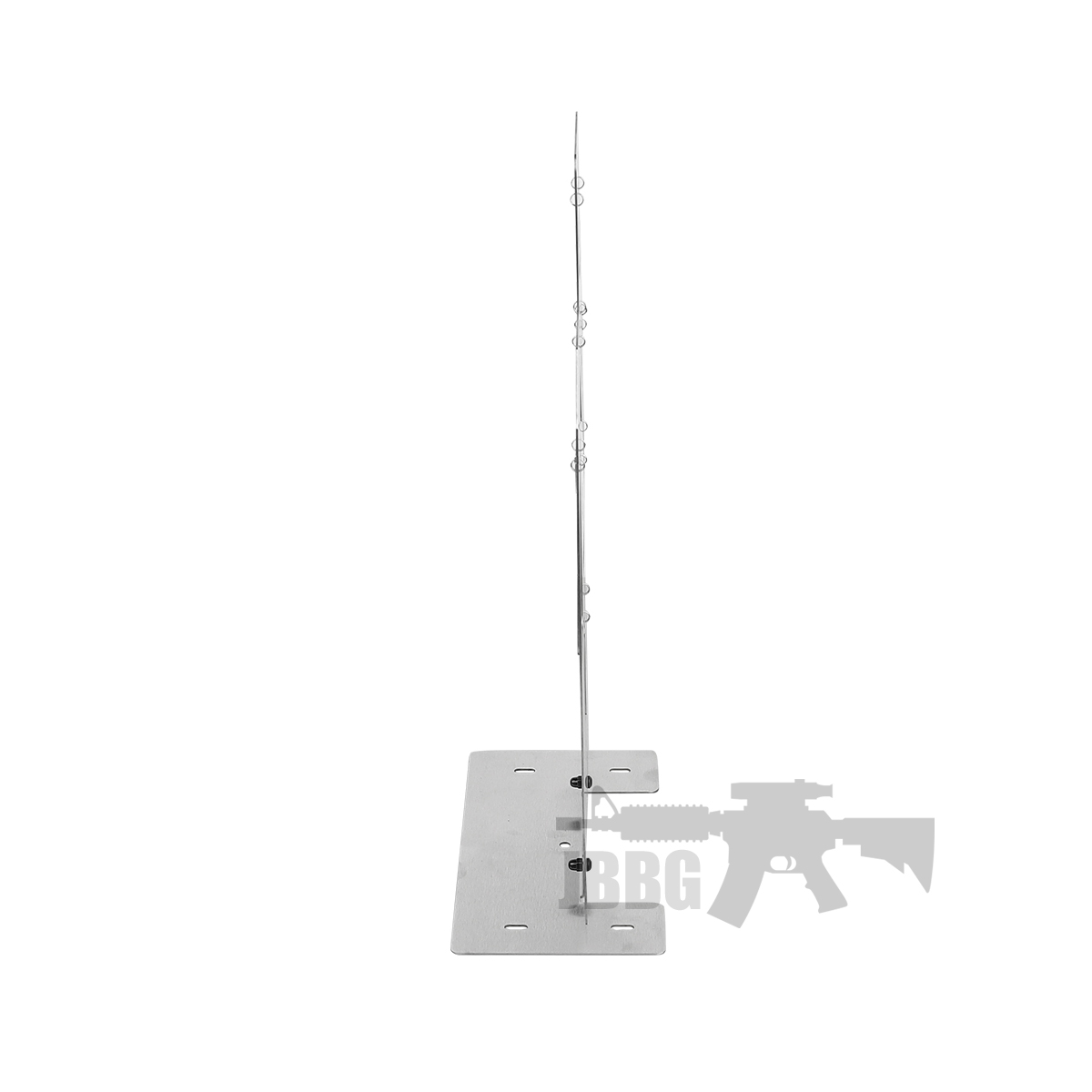 WST Shooting Training Metal Target TG21 - Just Air Guns