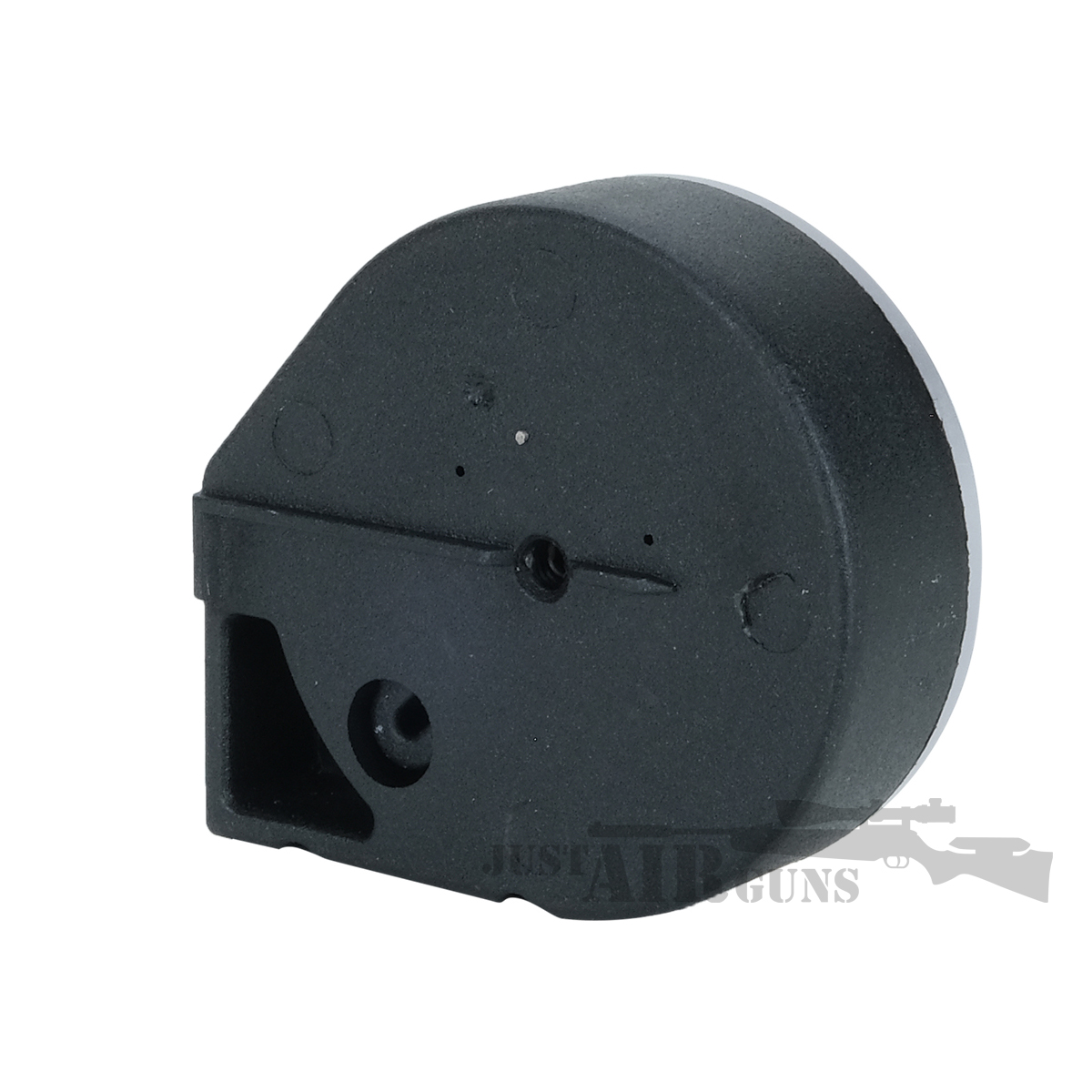 Magazine for Reximex PCP Air Rifles .22 - Just Air Guns